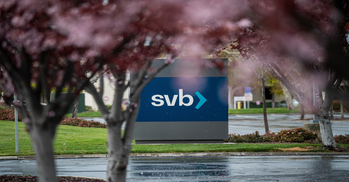 Exploring the SVB Board of Directors: Unveiling Insights and Perspectives